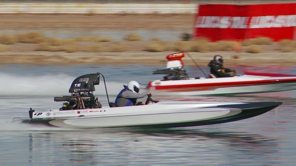 Home - Liquid Drag Boat Nationals
